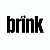 Brink – AI Powered Workout Plans and Nutrition
